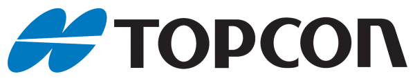 Venta 【 Topcon Hiper VR 】 al mejor PRECIO de México