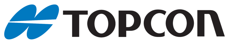 Venta【 Topcon OS-200 】 al mejor PRECIO de México