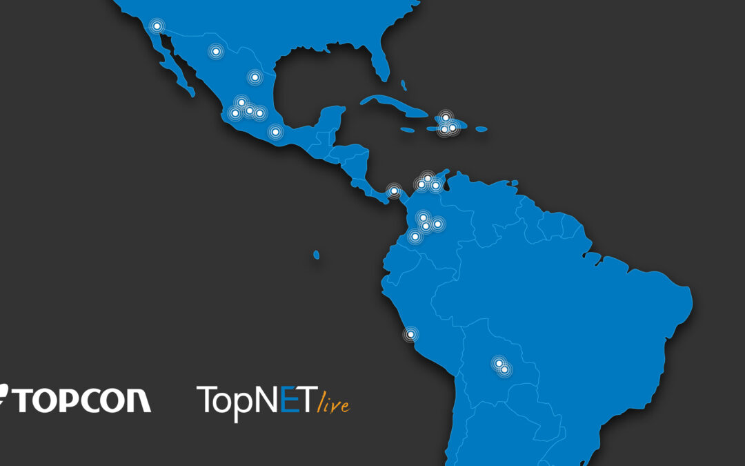 topnetlive_map-latinamerica - Misura