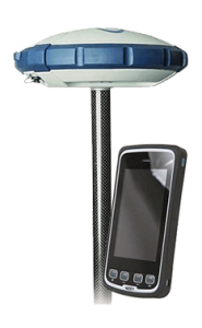 sp60-t41-spectra-precision - Misura