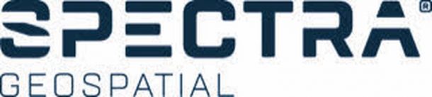 Venta 【 Spectra SP85 】 al mejor PRECIO de México