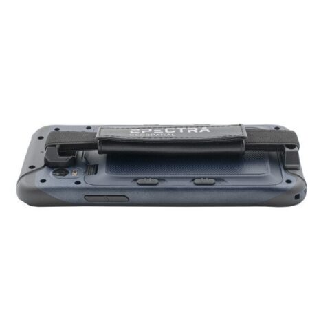 MobileMapper 60 4G LTE RealTime - GIS - Misura