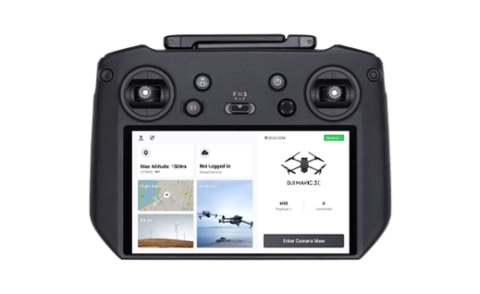 Venta 【 DJI Mavic 3 】 el mejor PRECIO de México